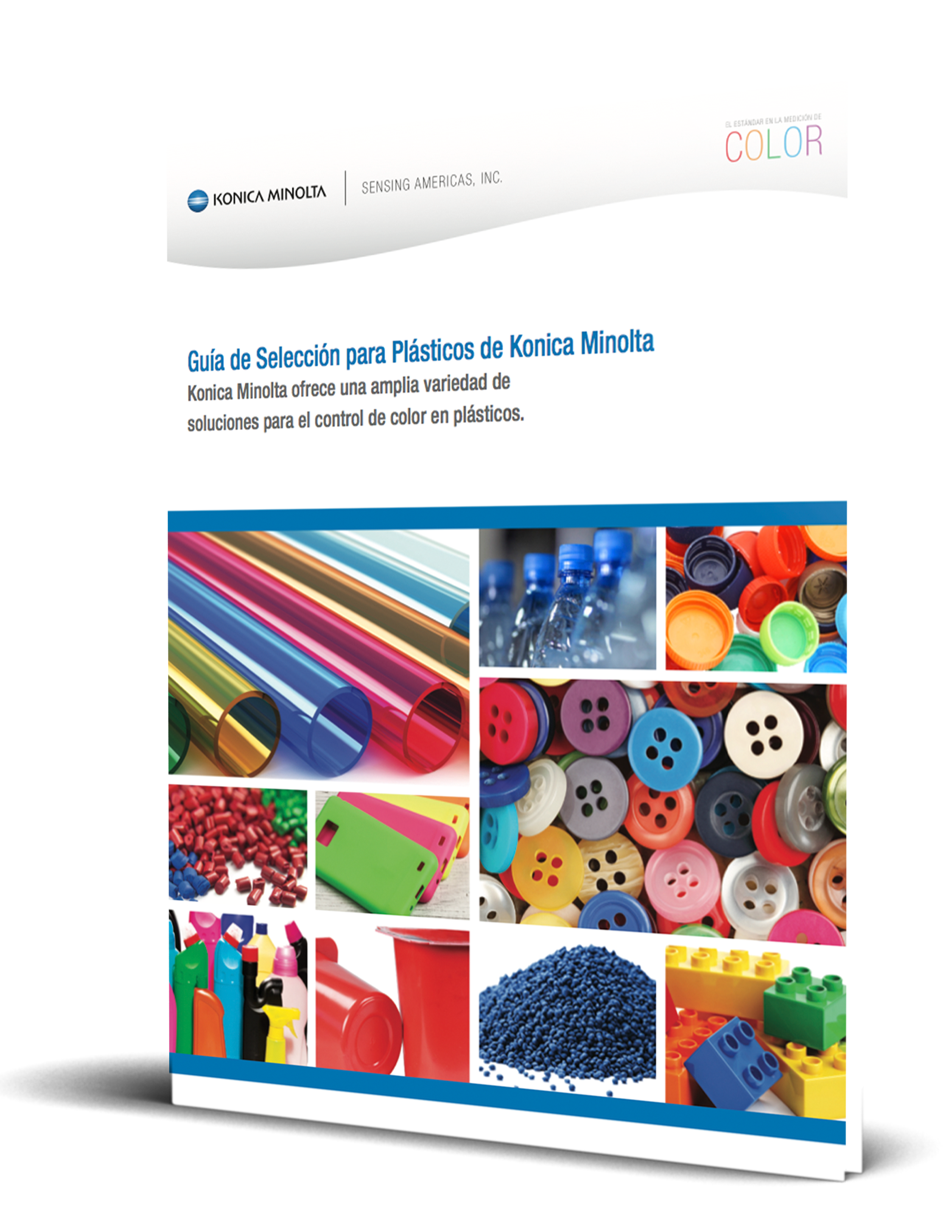Catálogos y Manuales | Comintec