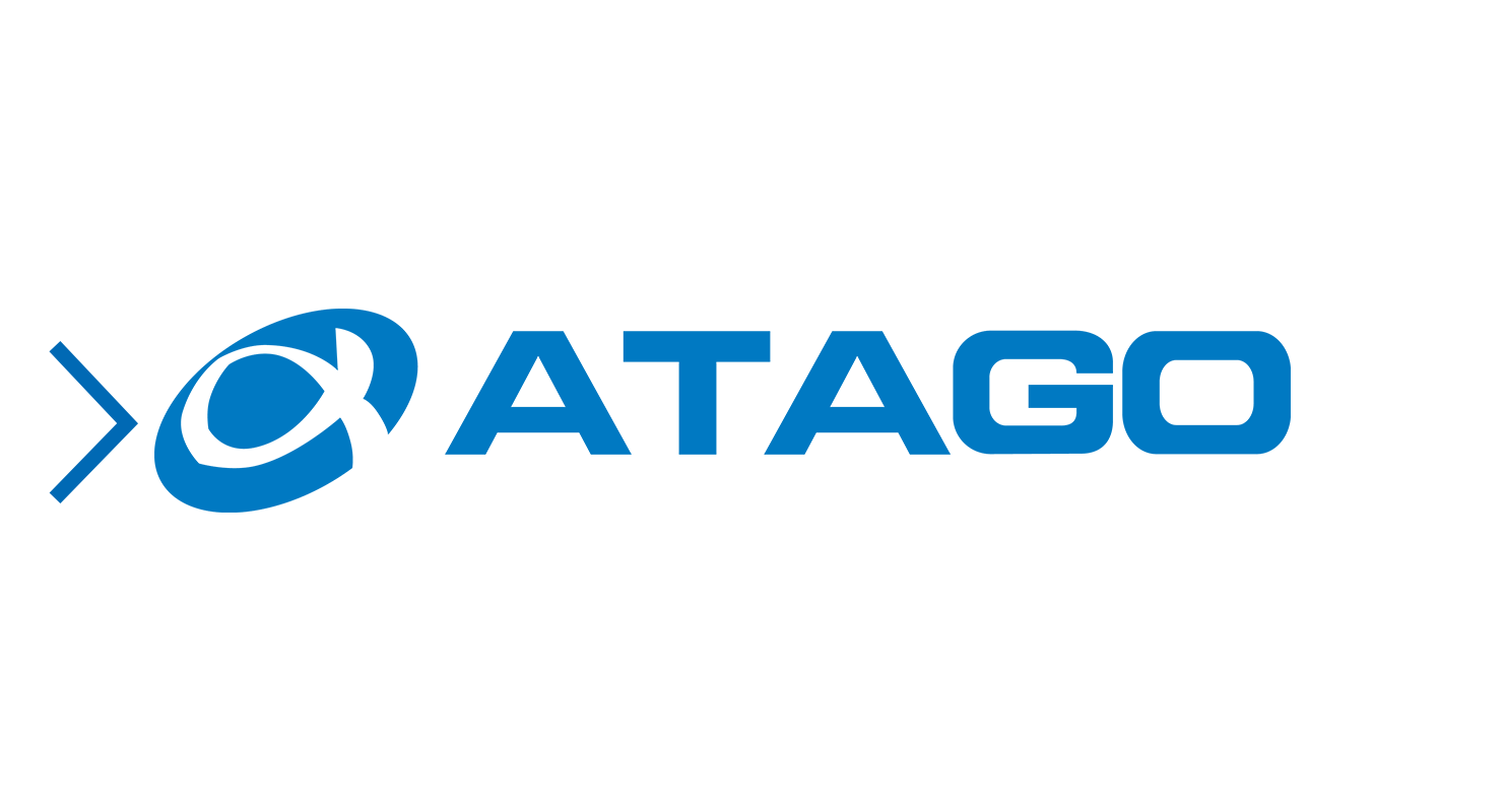 Index of /images/img_index