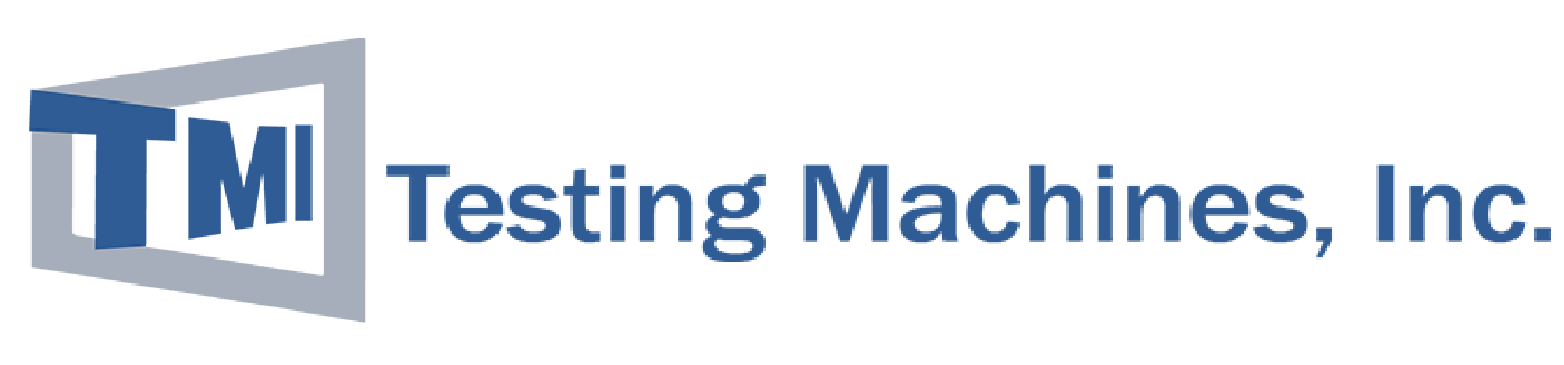 Index of /images/img_index