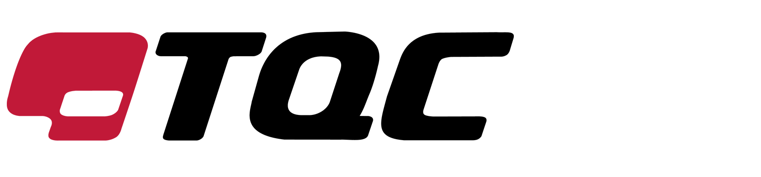 Index of /images/img_index