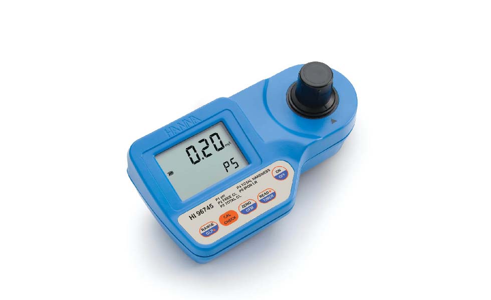 Productos | Comintec