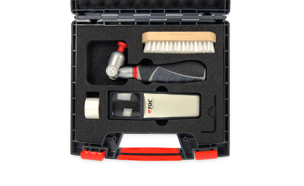 kit de corte enrejado cc3000 sp1683